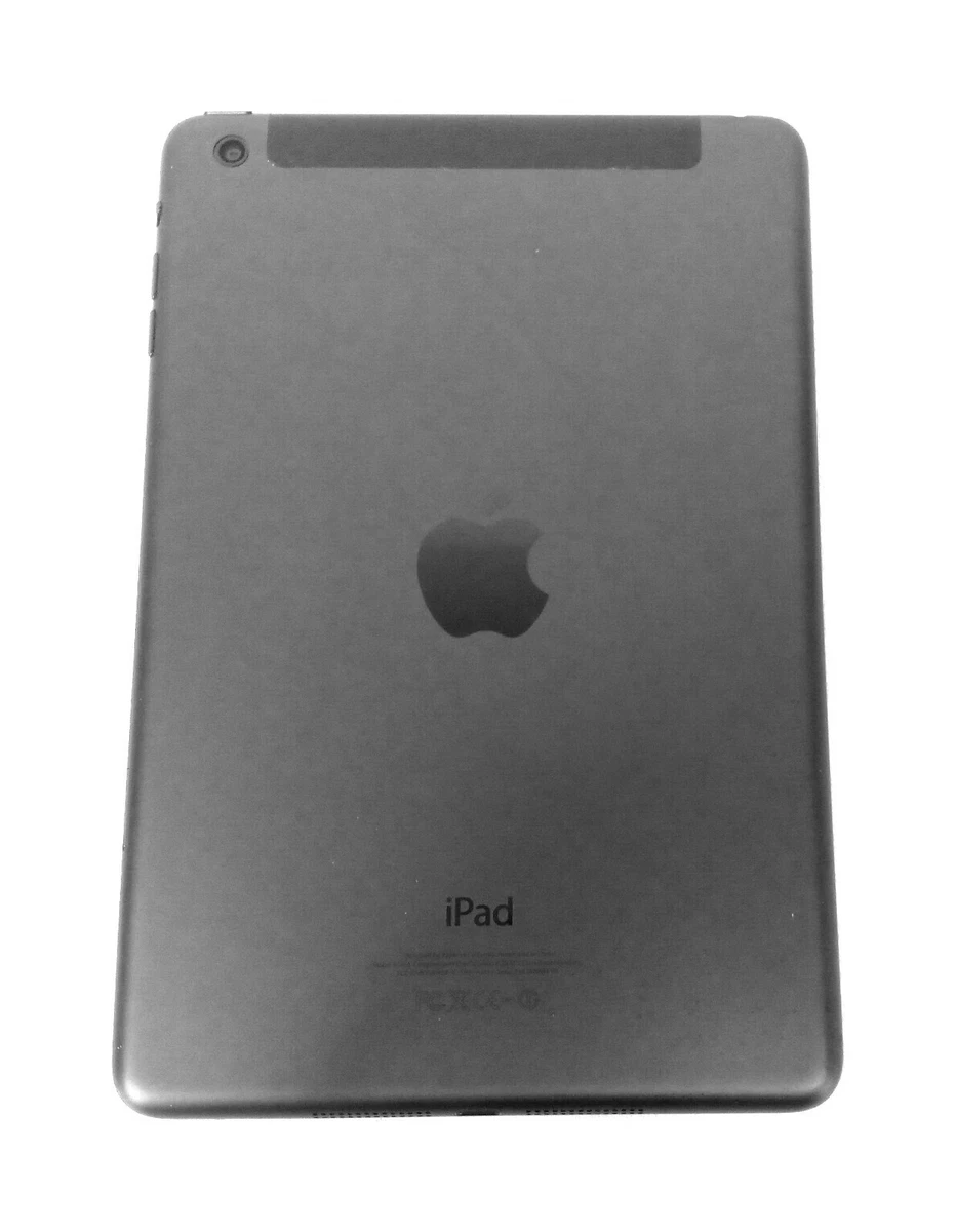 Ipad Mini White Price