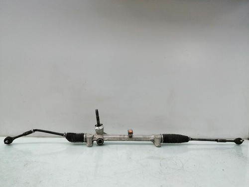 52128217 crémaillère assistée pour FIAT TIPO II (357) FAM EASY 2016 ...