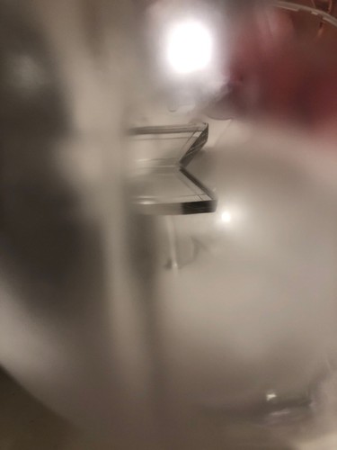 2019 for BTS Official Light Stick Ver 2 Army Bomb Concert KPOP Bangtan ...