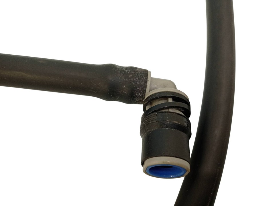 Trousers Line, Headlight Cleaning System 61668074168 BMW X2 F39 | eBay UK