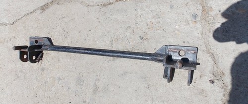 mount cross bar ROADMASTER FALCON 2 or STERLING TOW BAR RV CAR towing ...