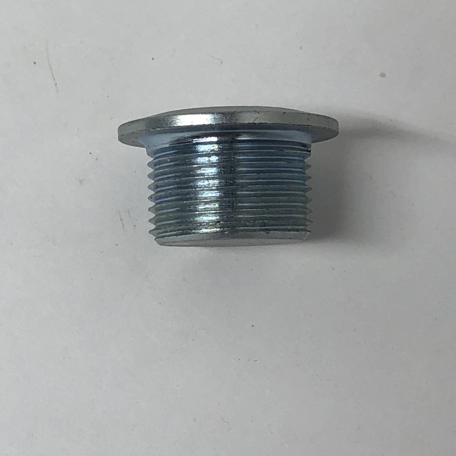 CUMMINS+POWER+SOUTH+PLUG+THREADED+5528109 for sale online | eBay