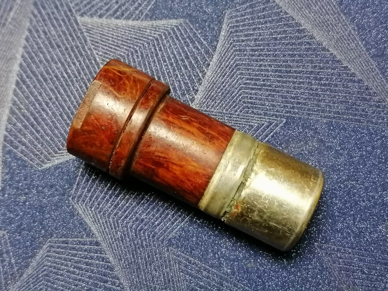 Cosplay 1:1 3D Printed RPG-2 Fuze Model 56-1 | eBay