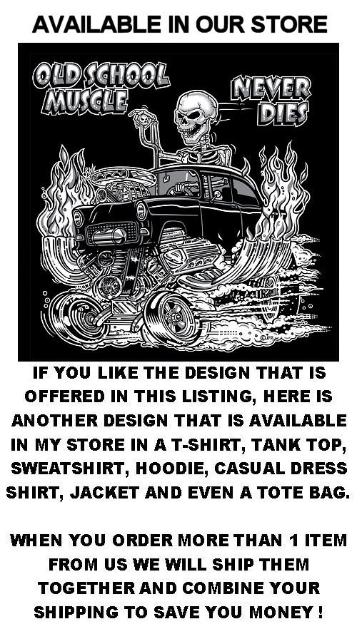 Timeflies Tuesday Alcohol