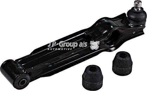 JP GROUP New Track Control Arm Fits CHEVROLET SUZUKI DAEWOO Matiz Spark ...