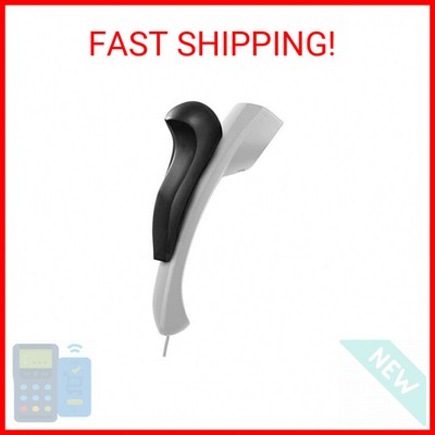 Power Gear Telephone Shoulder Rest, Hands Free Phone Conversations ...
