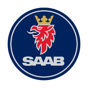 SAAB Workshop Clothing | eBay Stores