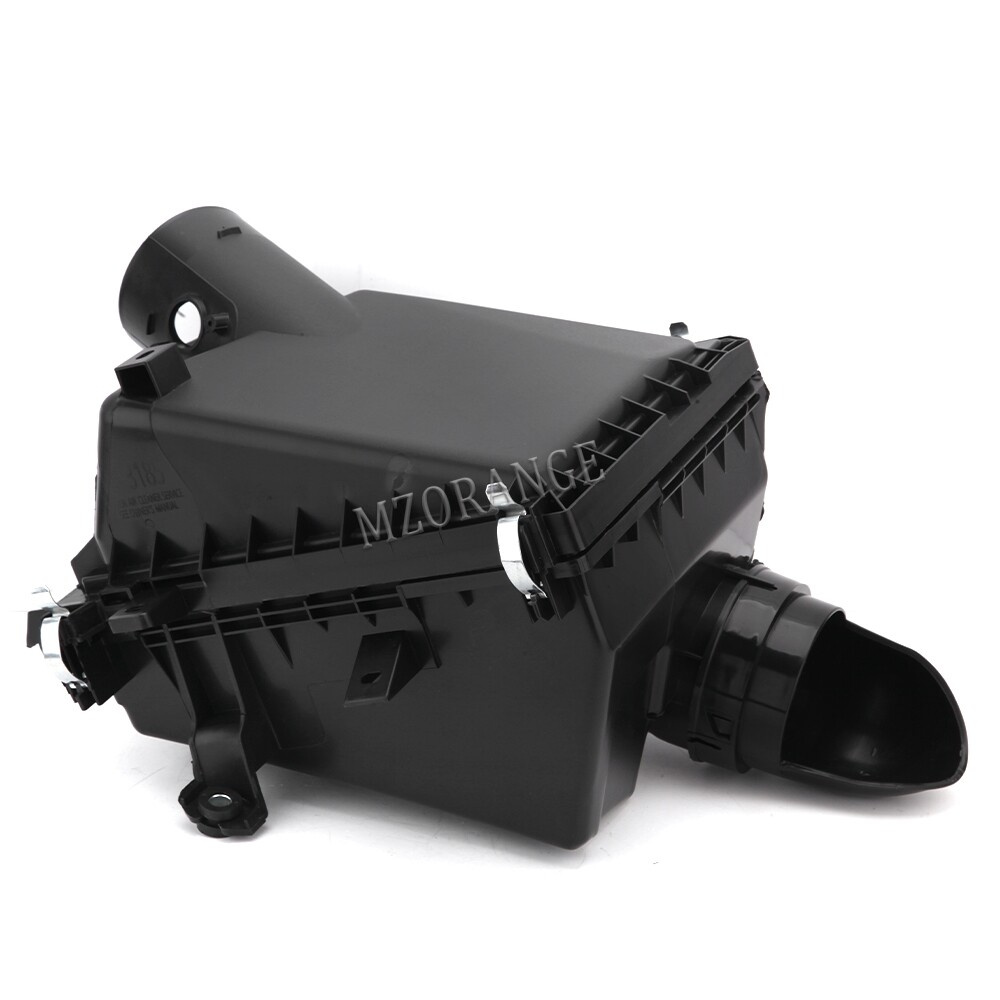 For 2010-2021 Toyota 4Runner 4.0L V6 Air Cleaner Intake Filter Box ...