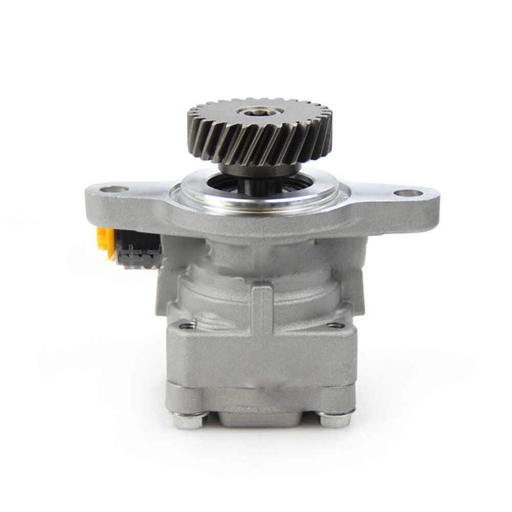 44310-60450 For Toyota Land cruiser 100 1998-2007 Power Steering Pump ...