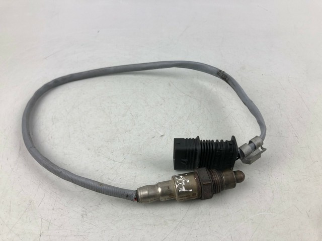BMW X1 Lambda Probe Oxygen Sensor O2 11788604889 OEM A1 for sale online ...