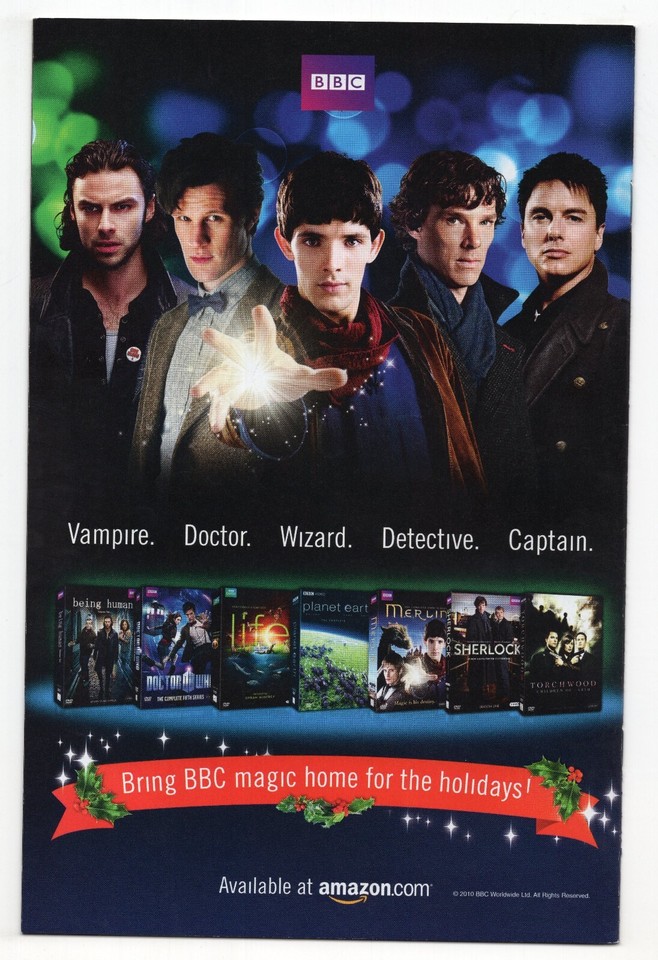 Shield #5 NM First Print Jonathan Hickman Dustin Weaver | eBay