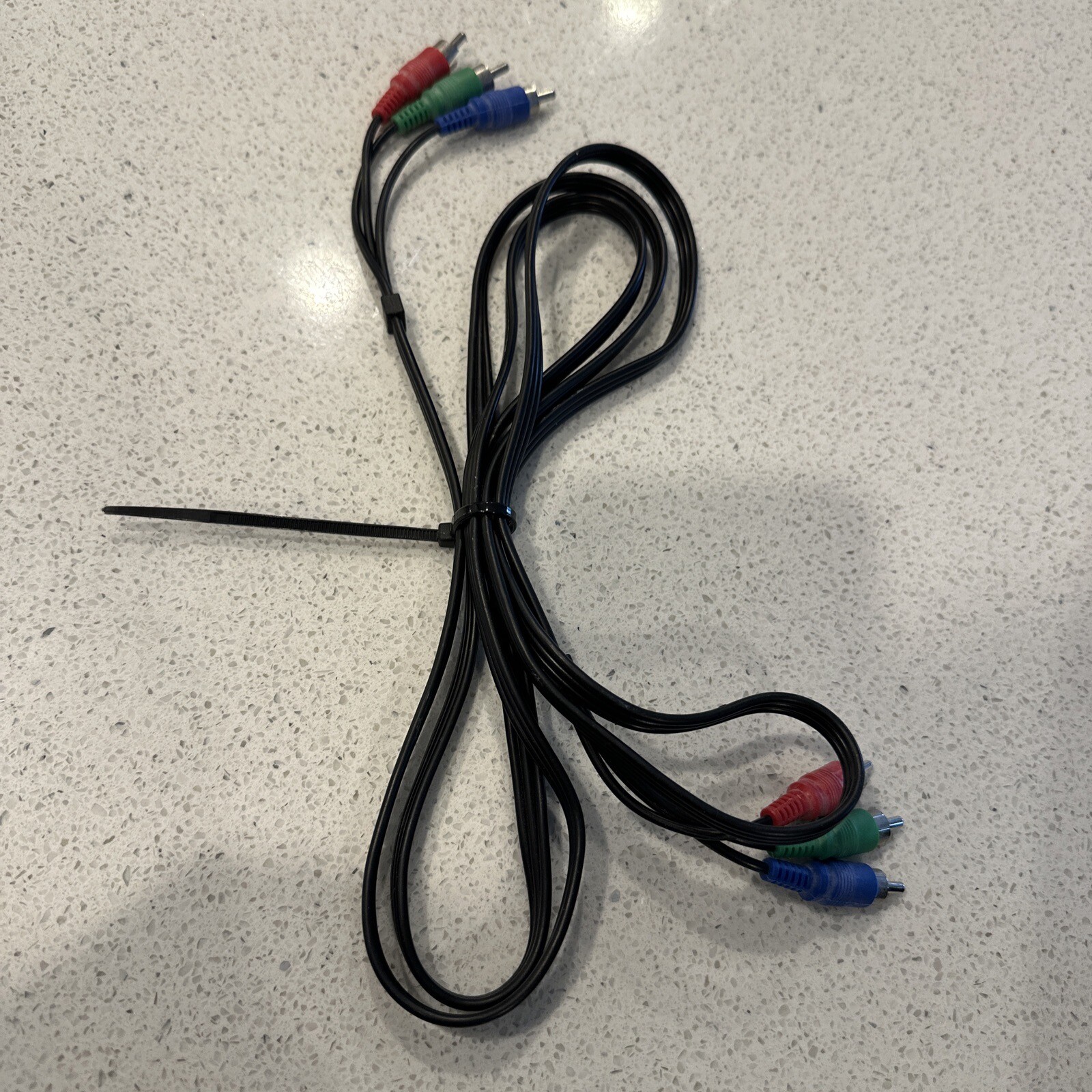 GV-HD700 SONY Component Video Cable | eBay