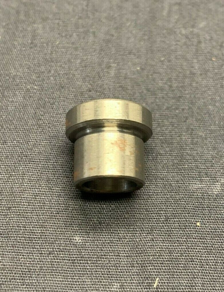 KTM SX, SXS, XC Control Flap Bearing Sleeve 47037023000 | eBay