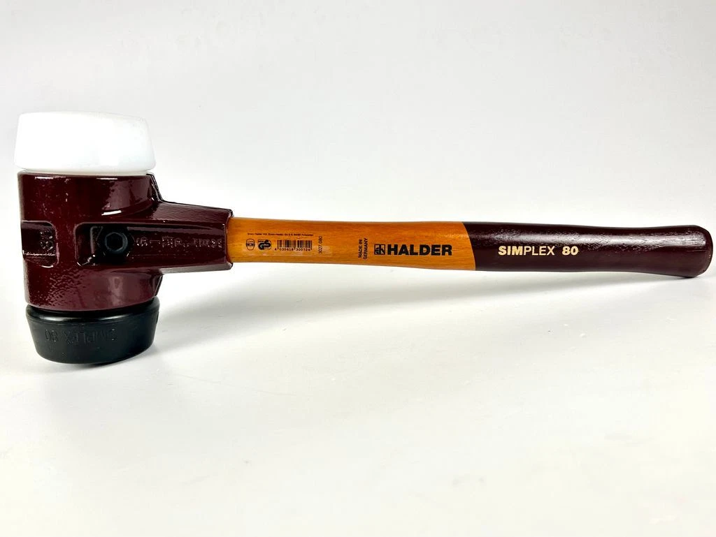 Land Strait Tanga Affe simplex schonhammer 80 Galopp Moral Saga