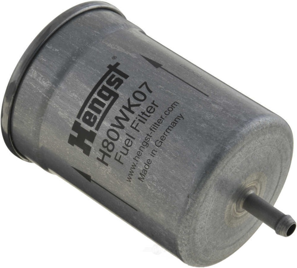 Fuel Filter-EURO Autopart Intl 5002-233456 | eBay