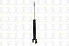 Rr Shock Absorber FCS Automotive 341633 | eBay
