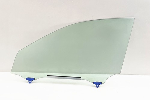 Driver/Left Side Front Door Window Glass For 2021-2025 Lexus IS300 ...