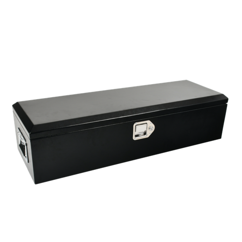 39x13x10 Inch Truck Bed Tool Box Trailer Tongue Box Pickup Storage ...