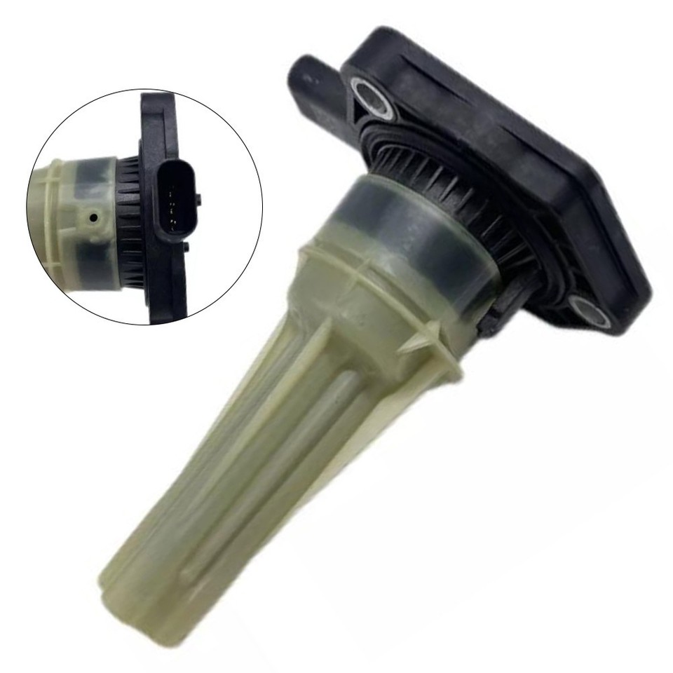 Engine Oil Level Sensor for Kia For Hyundai 215902S000 Suitable for ...