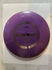 Dynamic Discs Prime Burst Trespass Driver Golf Disc 8/10 | eBay
