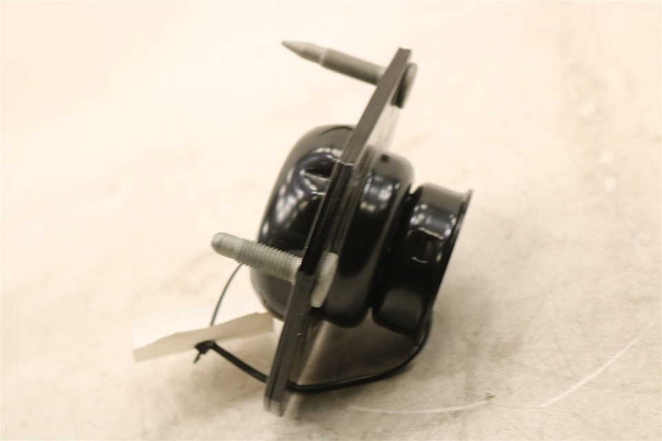 NEW OEM GM Front Suspension Strut Mount 23111833 Traverse Acadia ...