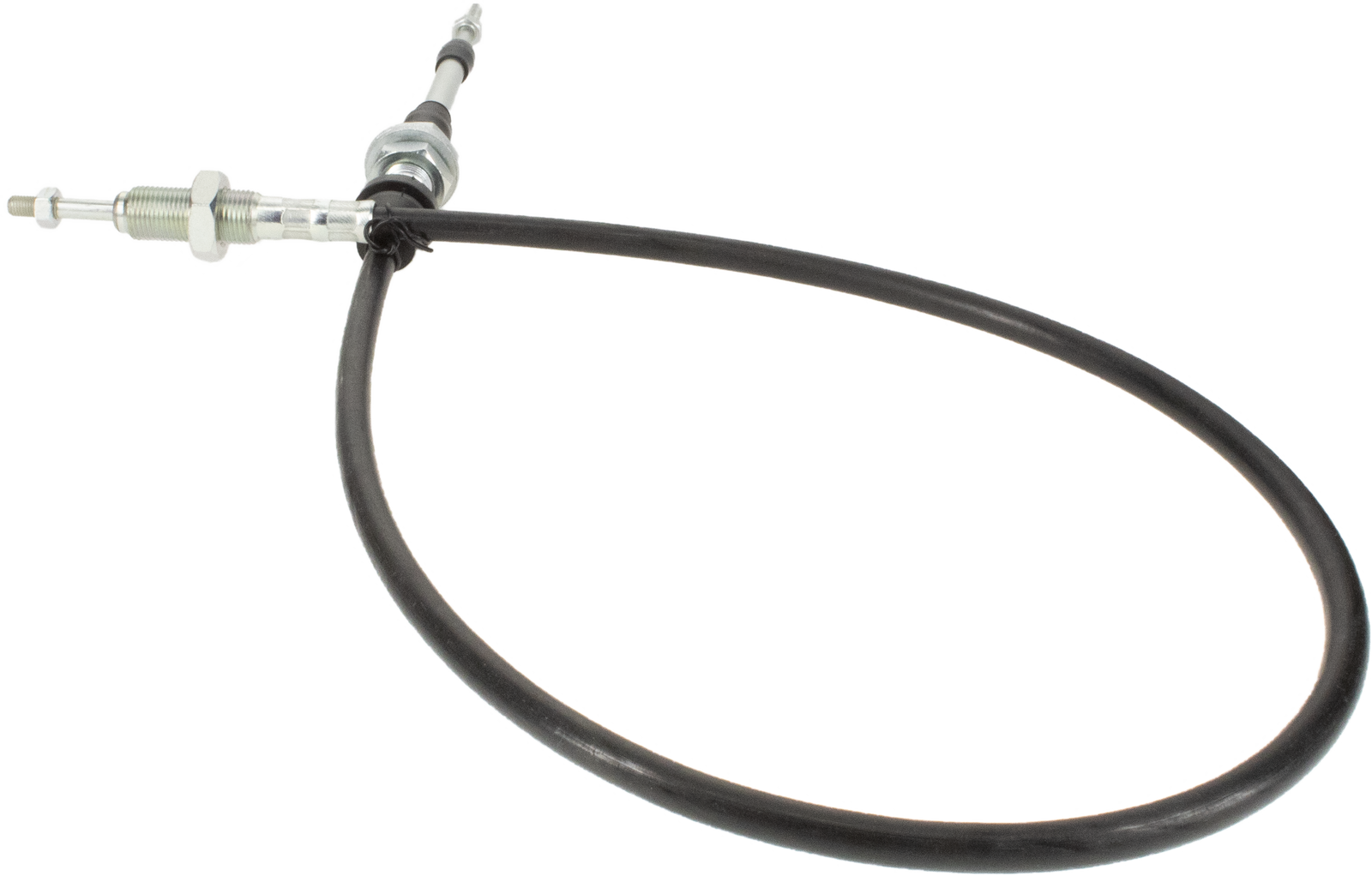 Cable 96481C2 fits Case 7150 7210 7220 7230 7240 7250 8910 8920 8930 ...