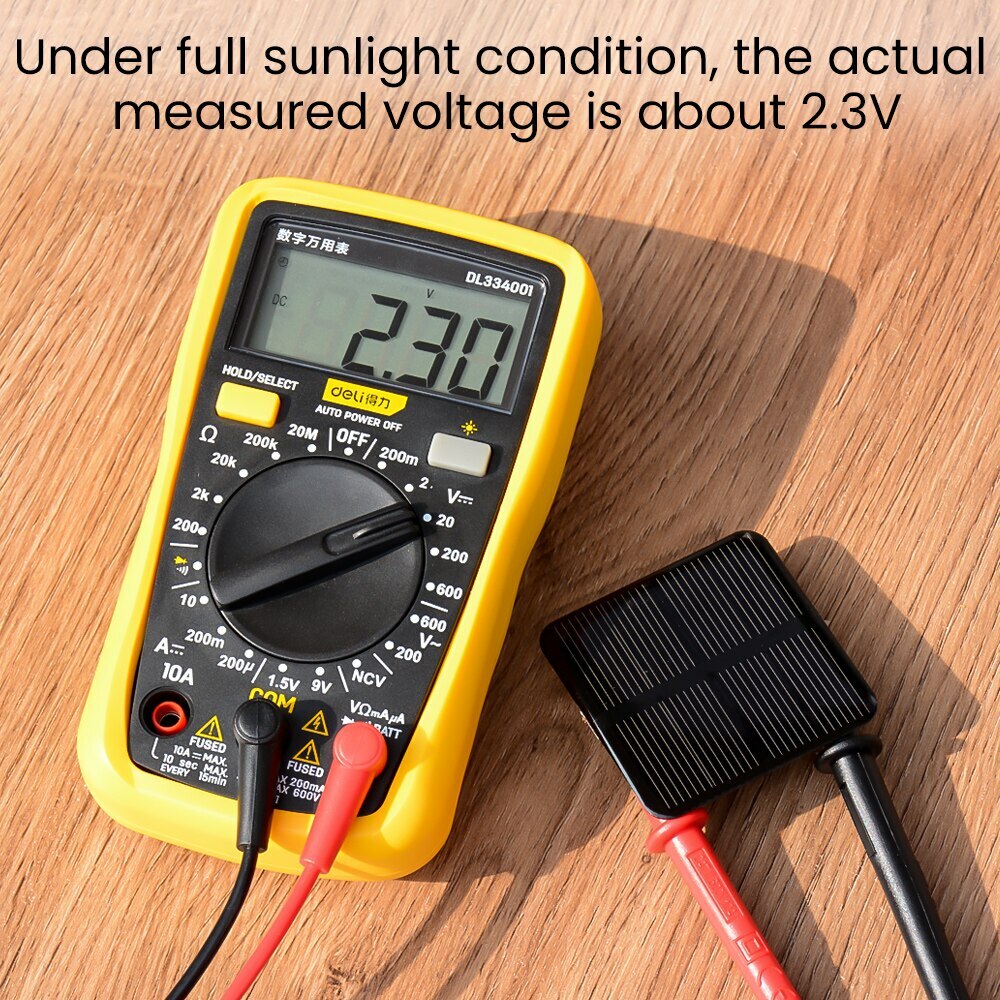 160mA 50*50MM S P Poly Mini S Cell P S P DIY ￡5.52 dskgroup.co.jp