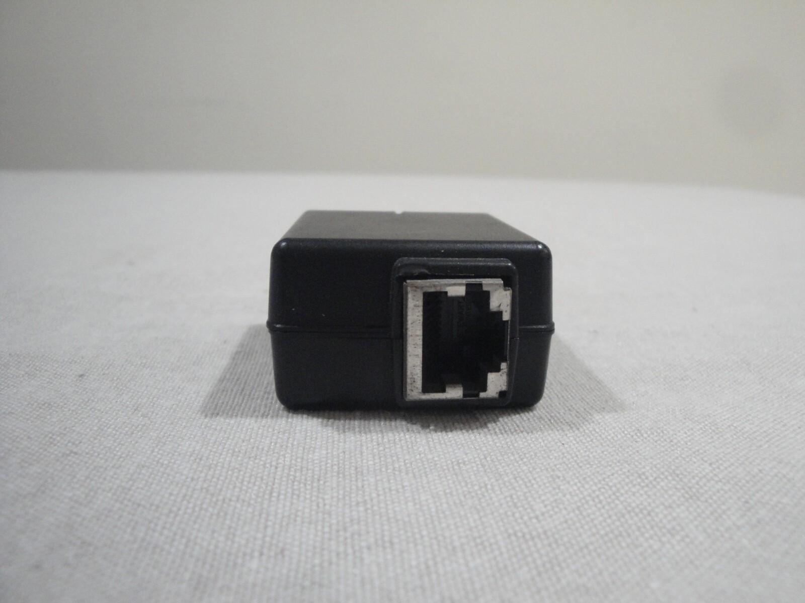 L-Tron License Scanner 4702-151-1 | eBay