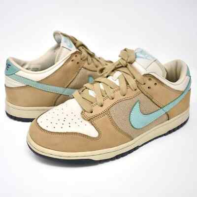 Nike dunk low pro birch | eBay