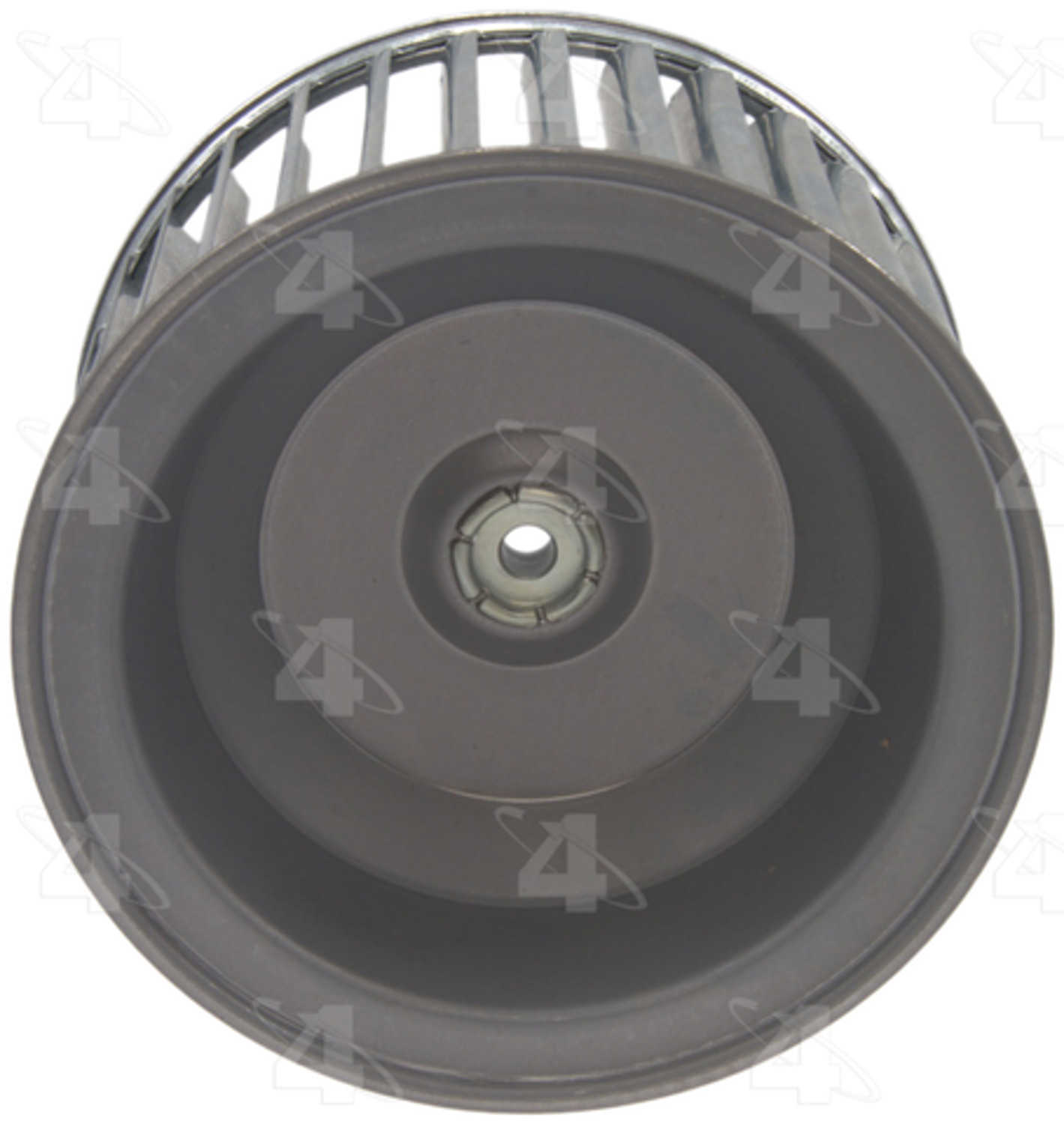 HVAC Blower Motor Wheel 4 Seasons 35214 for sale online | eBay