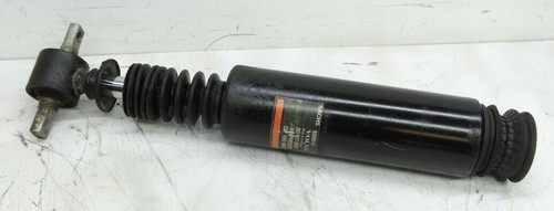 Volvo V70 XC70 V70 XC 850 S70 Turbo 1 Rear Shock Absorbers Nivomat ...