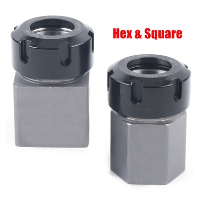 Lathe - Tool Holder Block