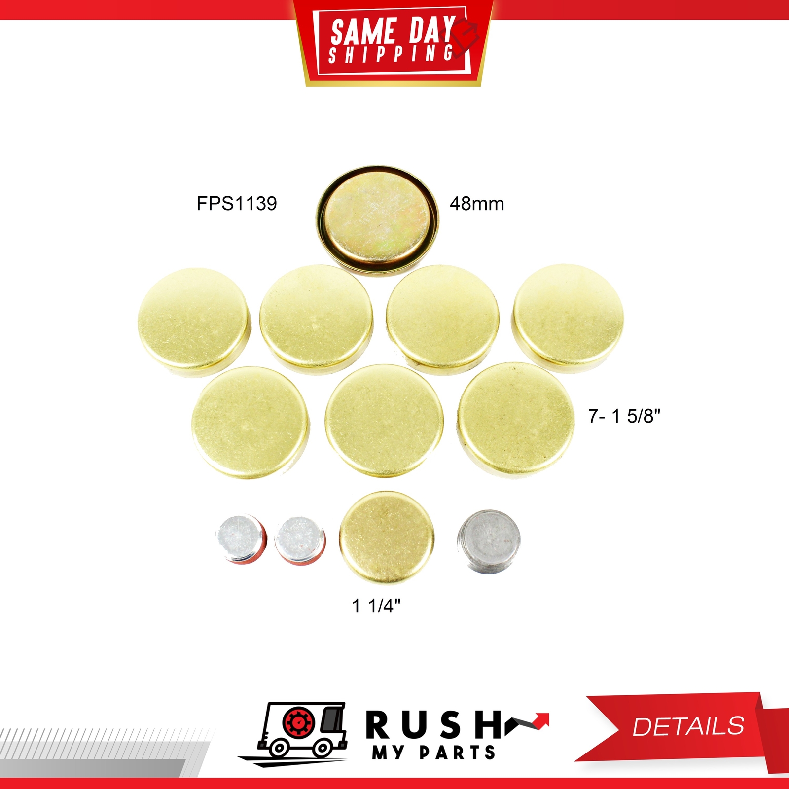 1990 Engine Rebuild Kit For Dodge B150 3.9L V6 OHV 12v DNJ EK1112 | eBay