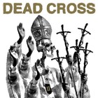 New Music Dead Cross "II" LP | eBay Australia