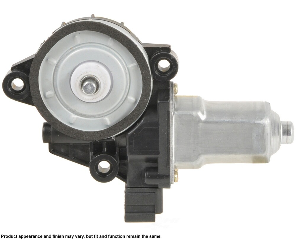 Power Window Motor Parts Master 82-13064 for sale online | eBay
