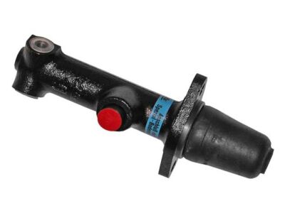 ATE Brake Master Cylinder fits Porsche 912 1965-1967 76ZBXN | eBay