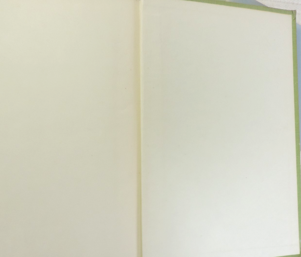 1971 The Complete Book of Composting by Organic Gardening/Farming ...