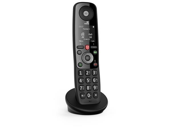 EE Home Phone (Digital Voice) Only Works With BT And EE Digital Voice ...