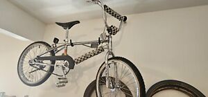 Peugeot Bmx | eBay Peugeot Bmx | eBay