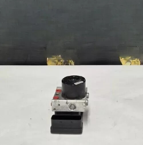 2004-2009 Mazda 3 ABS Anti-Lock Brake Pump Module Assembly OEM | eBay