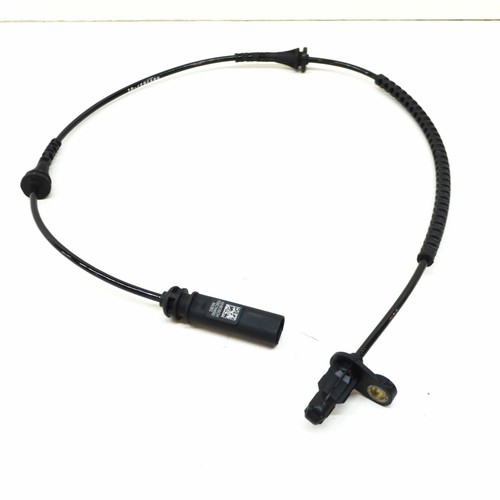 NEW BMW X3 G01 FRONT LEFT ABS SPEED SENSOR 6895657 34526895657 18-20 ...