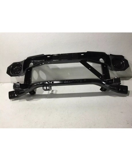 2010-2013 Mazda 3 rear suspension crossmember cradle support subframe ...