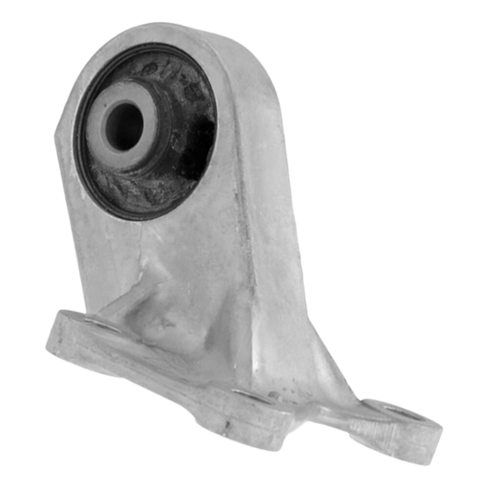 3463 Left Differential Mount 1PC for Jeep Patriot 17-07 2.0L, 2.4L ...