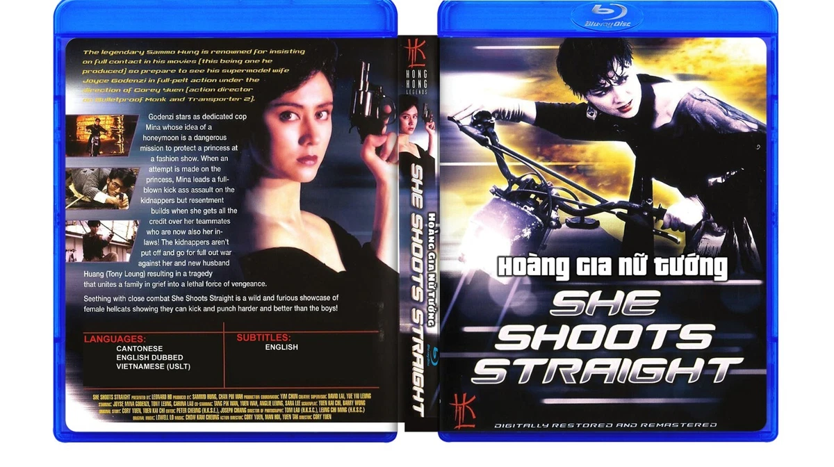 Tony TV Đóng Phim: Khám Phá Sự Nghiệp Nghệ Thuật Đa Dạng của YouTuber ...