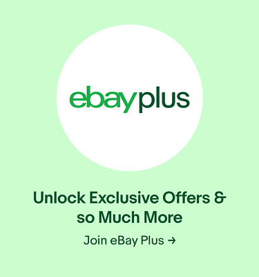 Electronics, Cars, Fashion, Collectibles, Coupons and More | eBay