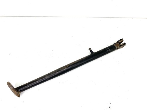 1993 - 2023 Honda XR650L XR 650L Kickstand Leg Foot Step Peg Stand OEM ...