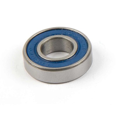 Enduro Bearings ABEC 3 Cartridge Bearing 6900 2RS - 10X22X6mm BB 6900 ...