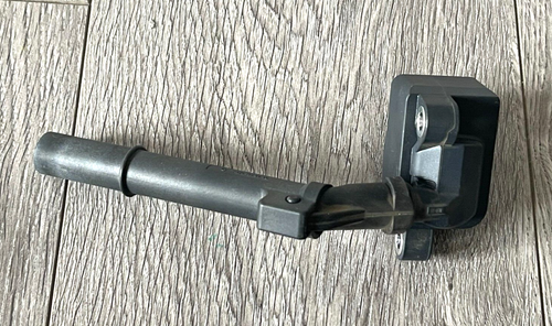 4 Piece Mercedes-Benz Genuine Ignition Coil Set 2709060500 for sale ...