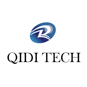 QIDI TECH - Official store | eBay Stores