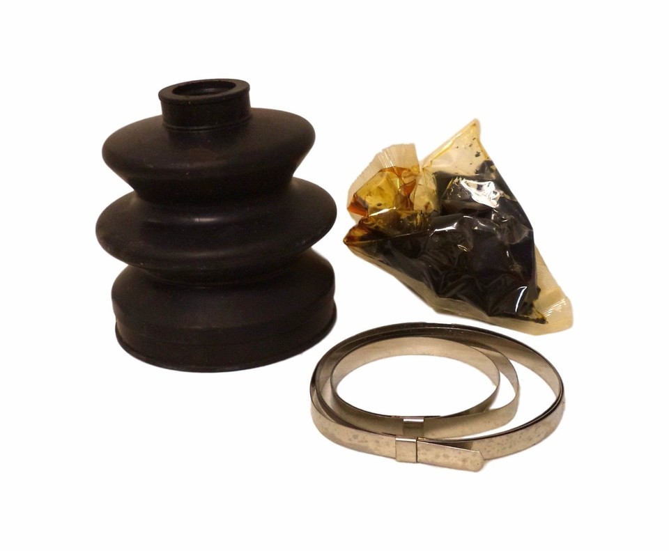 Genuine EMPI 86-1001-K 861001K CV Joint Boot Kit 86-1001 861001 Inner ...